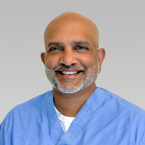 Meet Our Team | Harmony Anesthesia Staffing